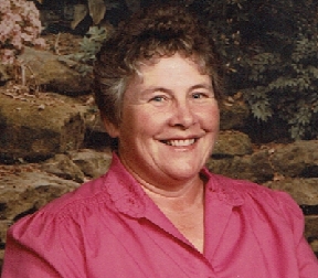 Cynthia May | SteamboatToday.com