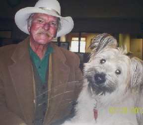Obituary: Sand Reed | SteamboatToday.com