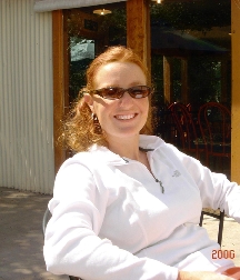 Obituary: Lindsay Labaree | SteamboatToday.com