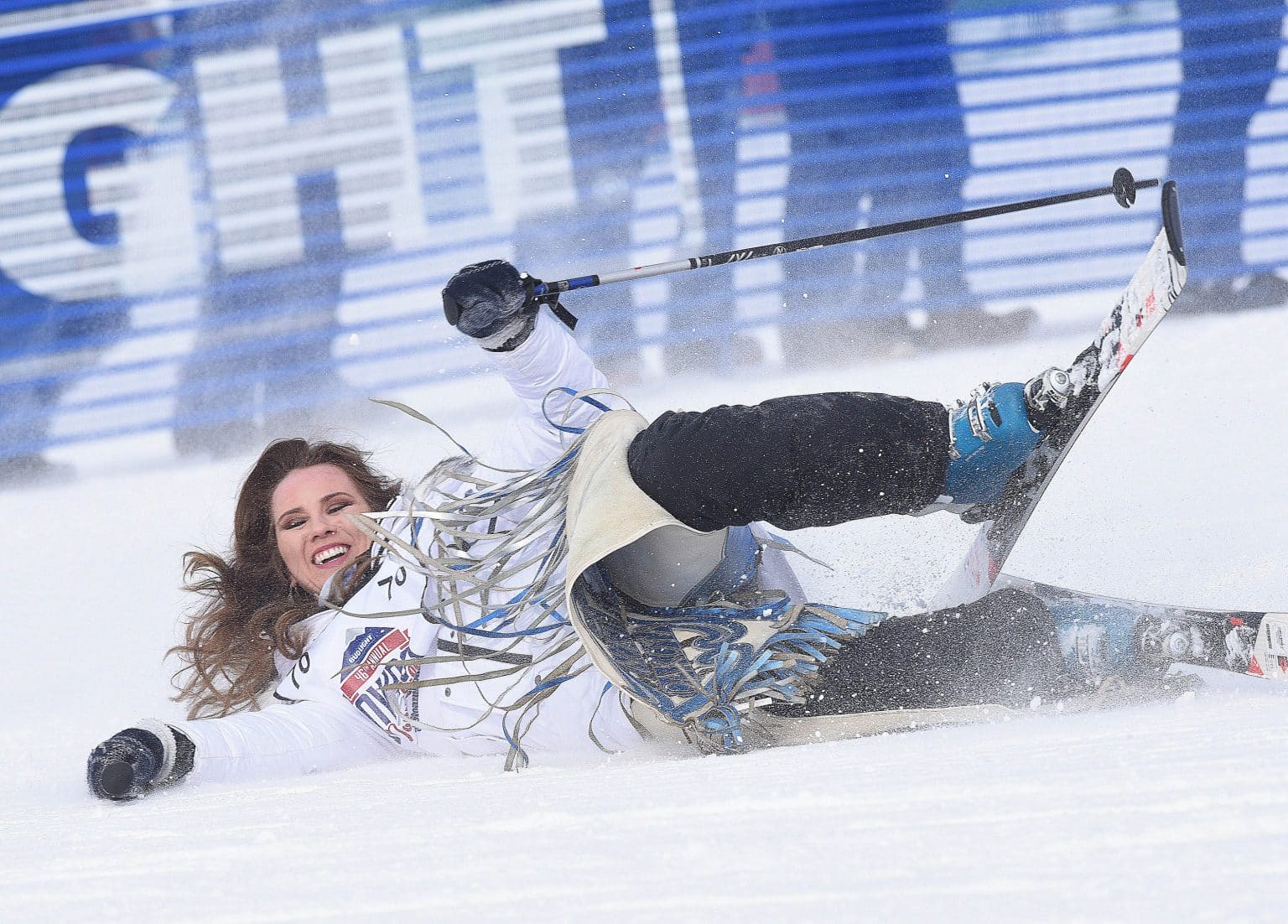 Spills and thrills bring fans to the hills for Steamboat Resort’s ...