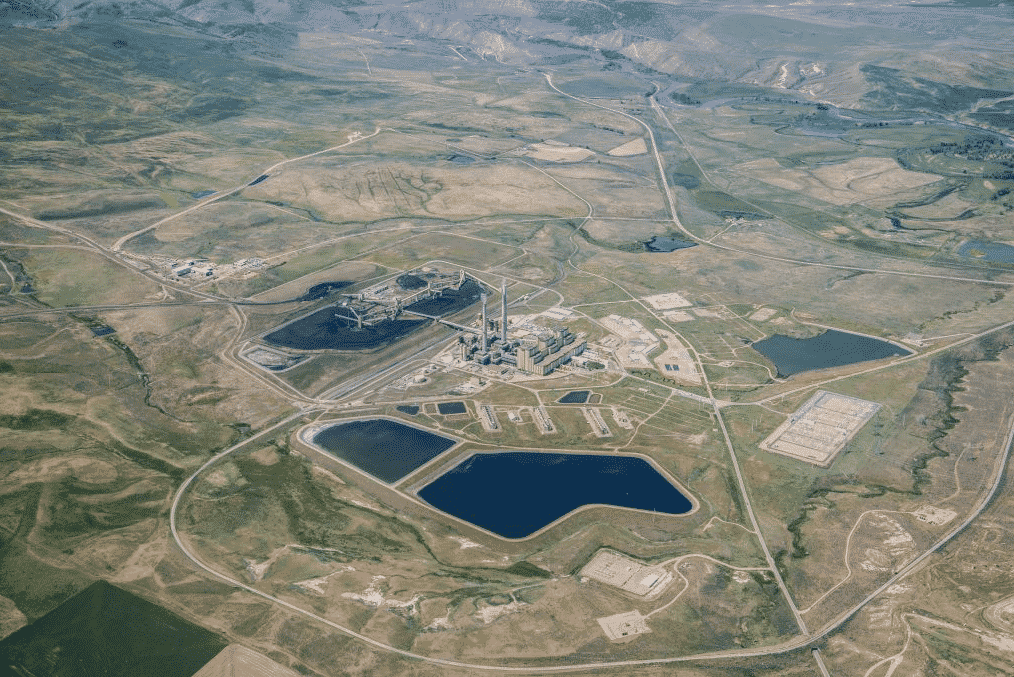 Tri-State to invest in solar with next Northwest Colorado projects ...