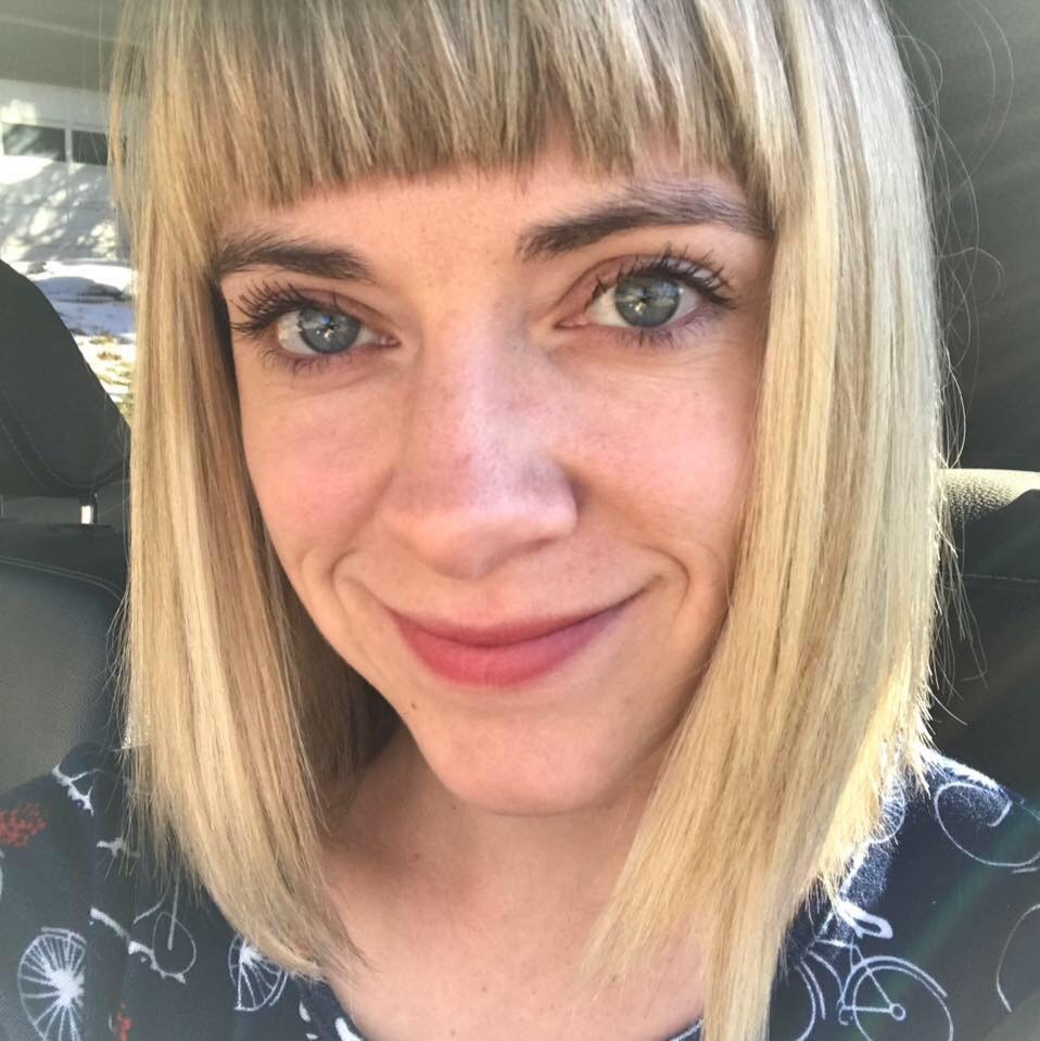 It’s like ‘American Idol,’ but in Steamboat: First Voices of Steamboat ...