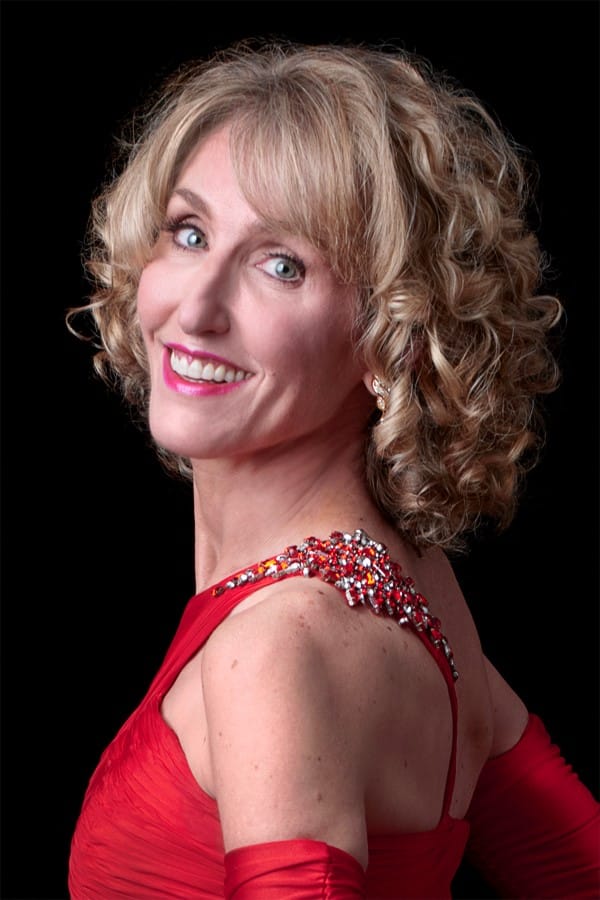 It’s like ‘American Idol,’ but in Steamboat: First Voices of Steamboat ...