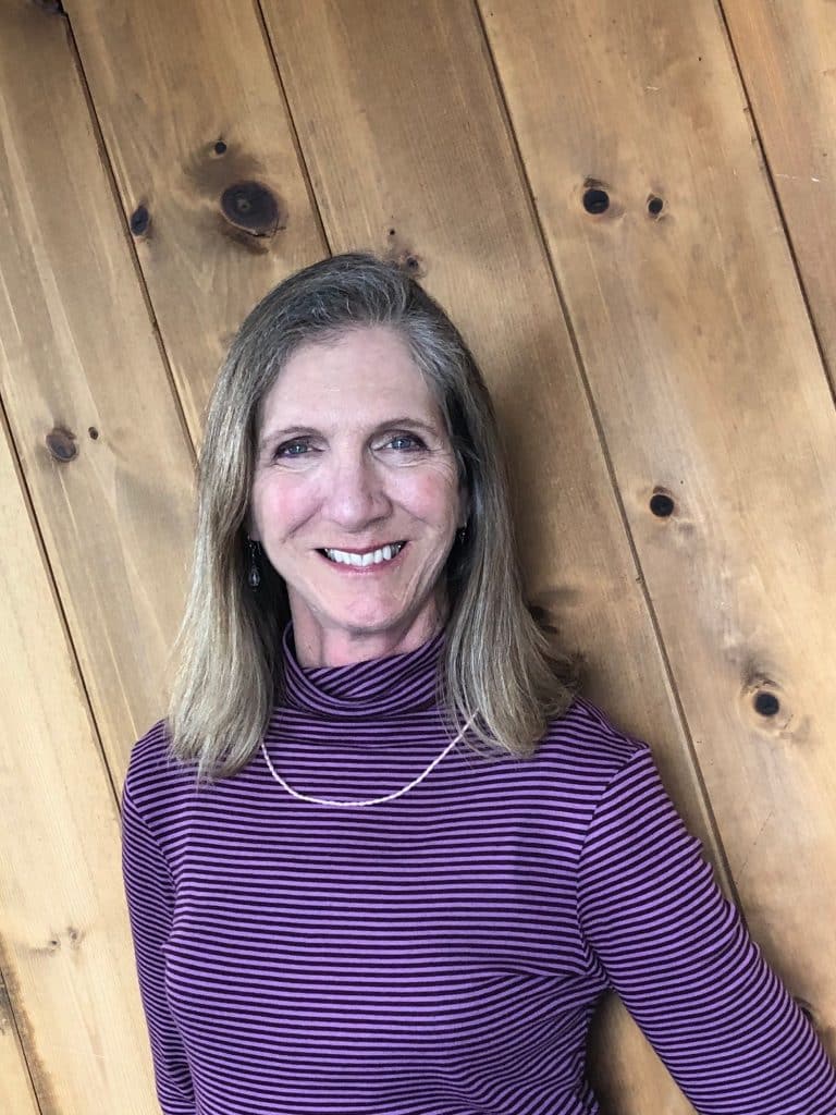 It’s like ‘American Idol,’ but in Steamboat: First Voices of Steamboat ...