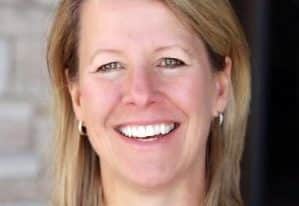 Amy Bohmer hired as Soda Creek principal for 2020-21 | SteamboatToday.com