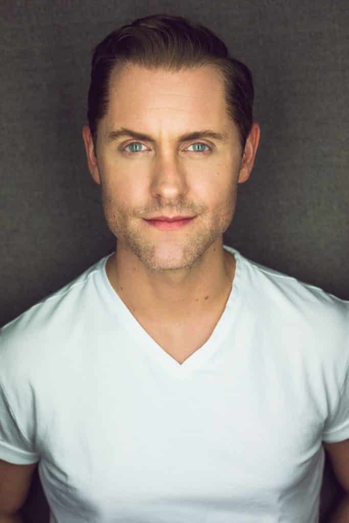 ‘Wicked’ stars bring romance to Steamboat with new show ...