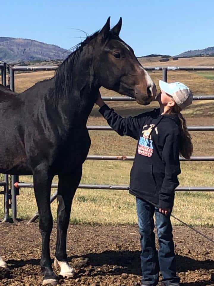 Work of local sixth-grader featured in library’s short story dispenser ...