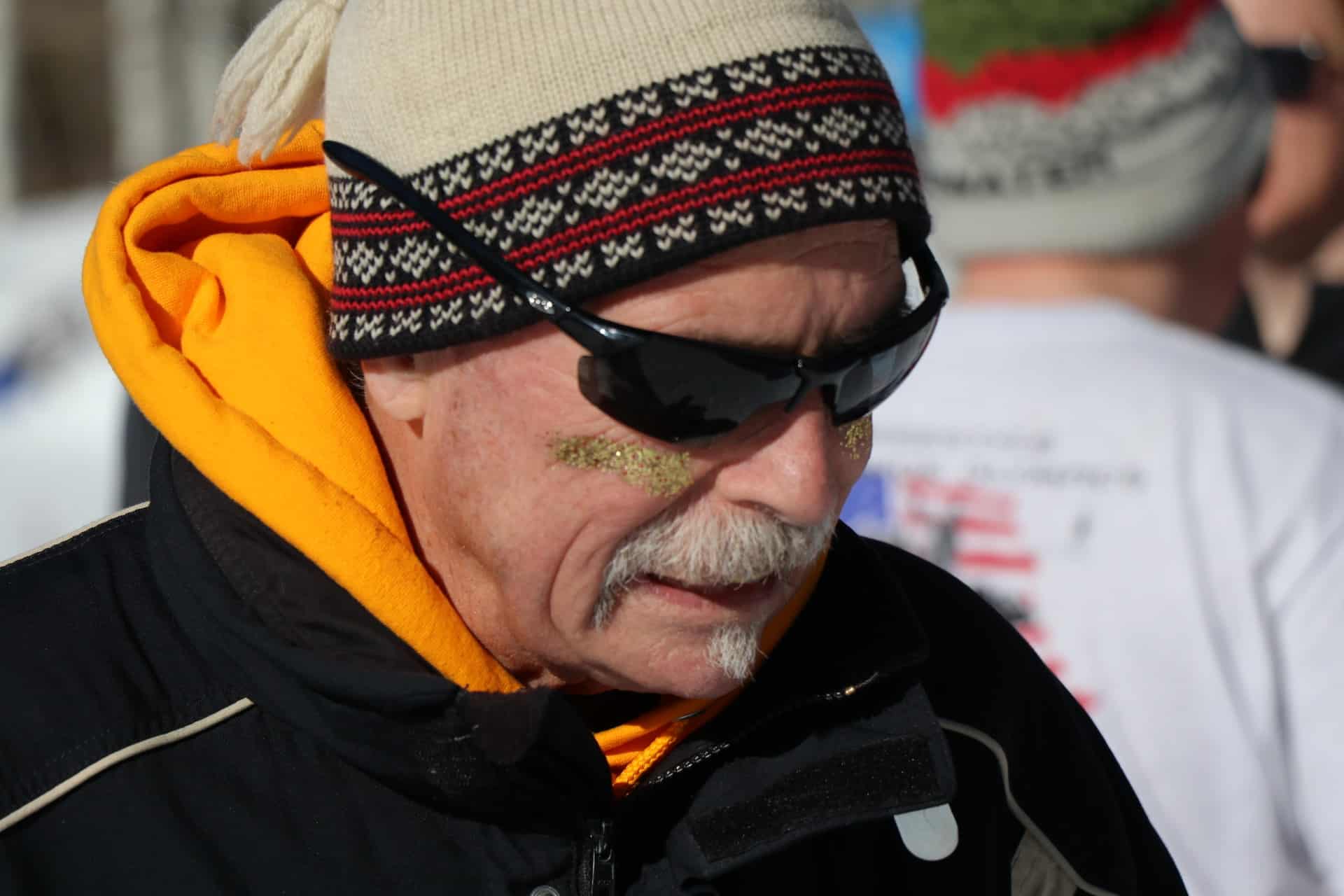 Gleason, creator of Steamboat’s high school Nordic program, retires ...