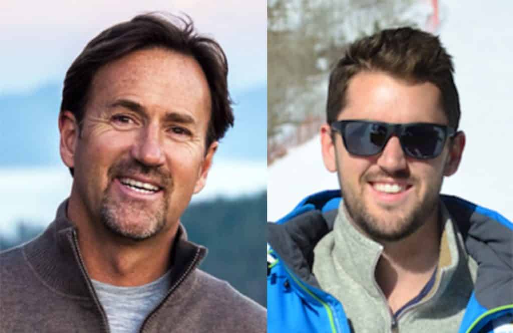 Ski industry pros from Steamboat want to manage Granby ski area to keep ...