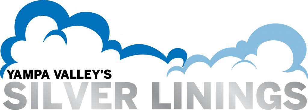 How the Yampa Valley finds the #silverlining in the time of COVID-19 ...