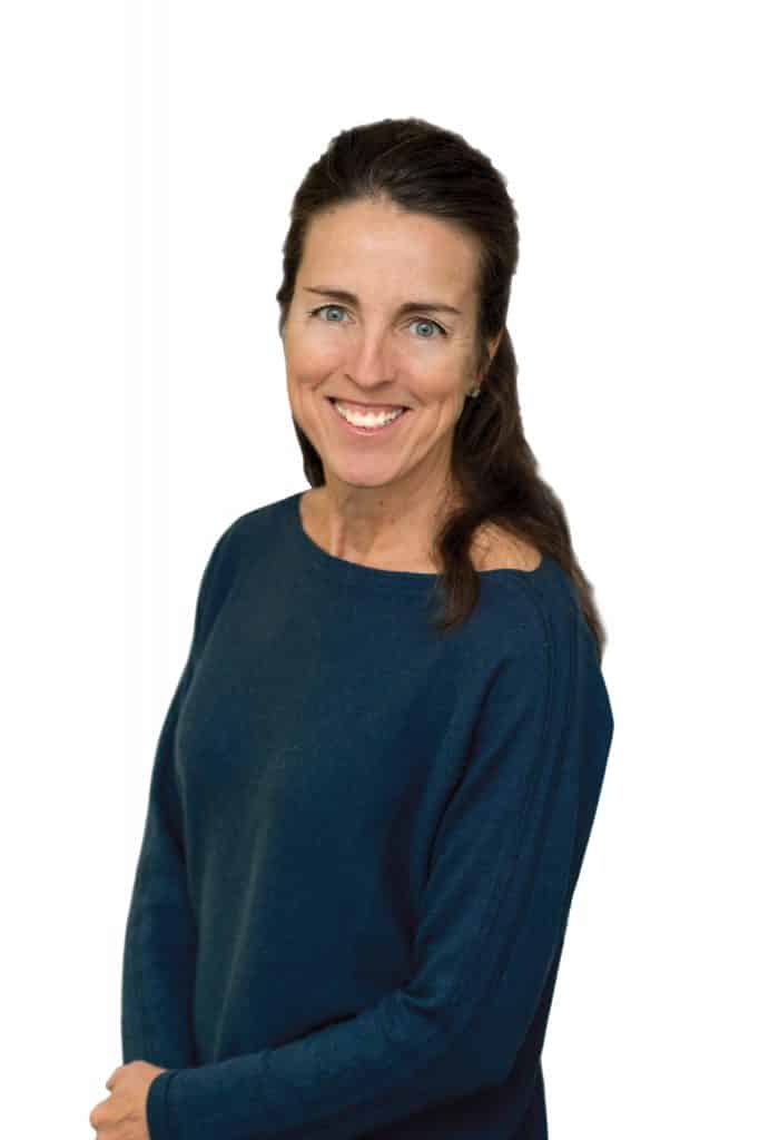A career to be celebrated: Dr. Mary Bowman delivered babies, cared for ...