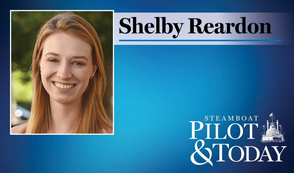 Dear high school seniors: Remember this feeling | SteamboatToday.com