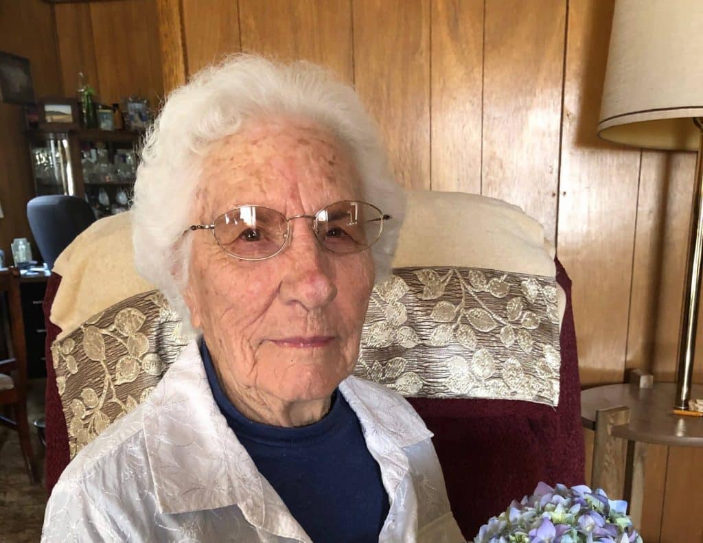 3 South Routt icons quietly celebrate landmark birthdays ...