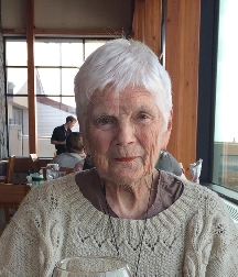 Obituary: Janet Regan | SteamboatToday.com