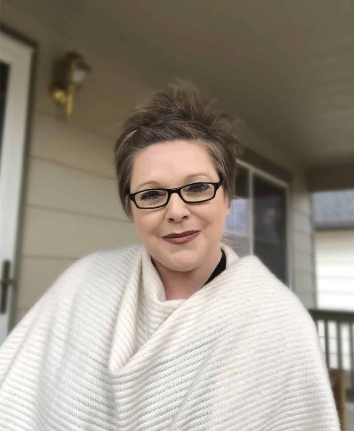 Steamboat selects principal for new school on west side of town ...