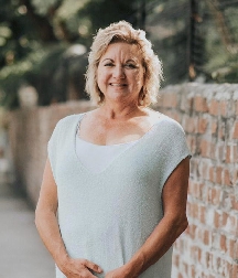 Obituary: Leslie Weisshaar | SteamboatToday.com