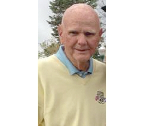 Obituary: Thomas Goodman | SteamboatToday.com