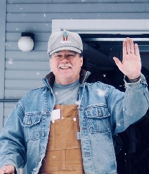 Obituary: Thomas David Traynor | SteamboatToday.com