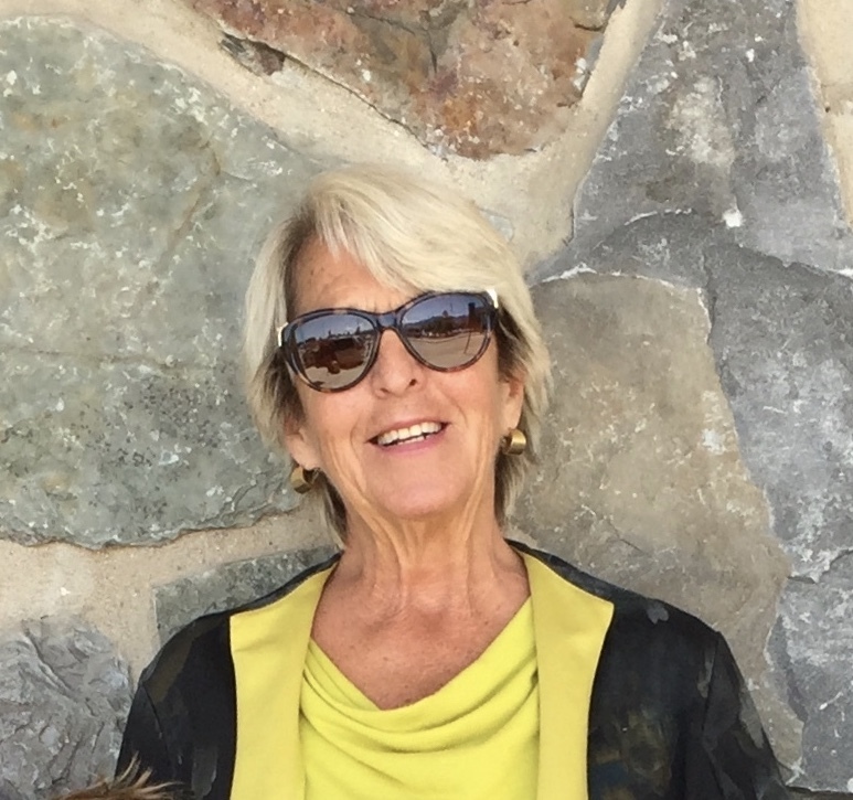 Obituary: Mary “Molly” Villiers Orr | SteamboatToday.com