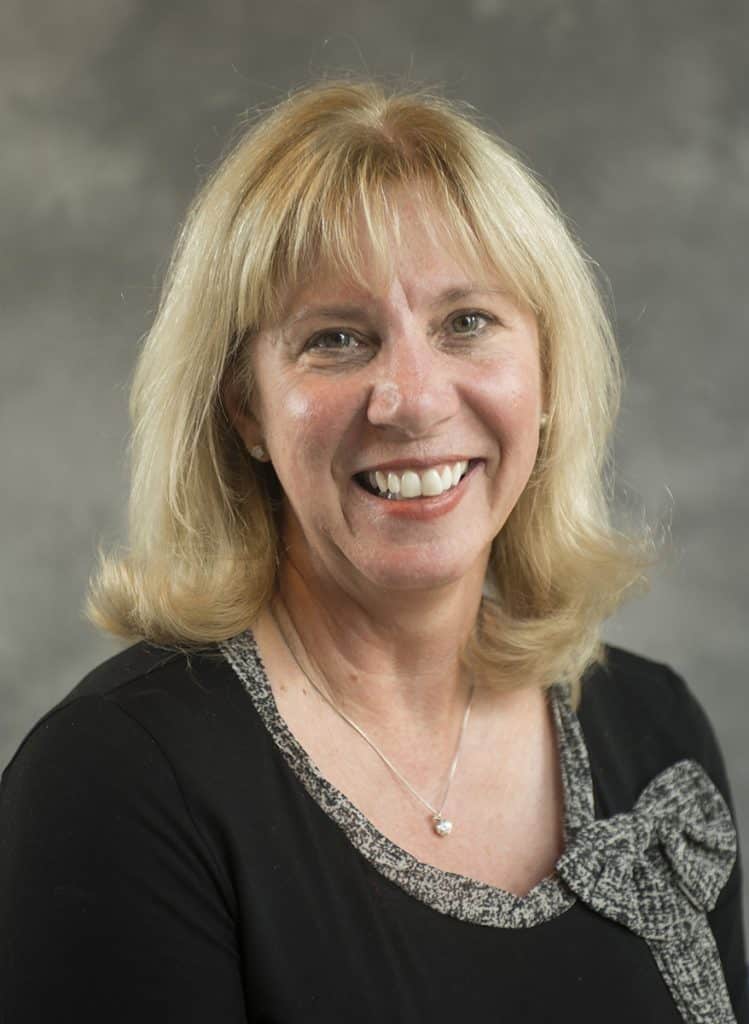 CMC VP, campus dean Kathy Kiser-Miller retires after 25 years at ...