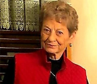 Obituary: Verla Jean Brown | SteamboatToday.com