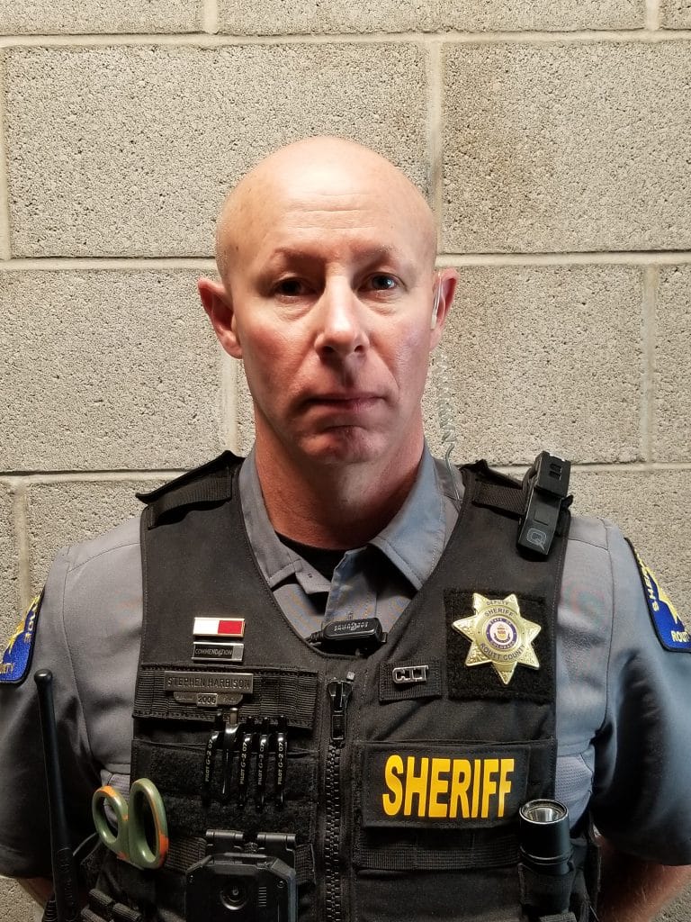 Opinion: Routt County Sheriff’s Office strengthens its team in 2020 ...