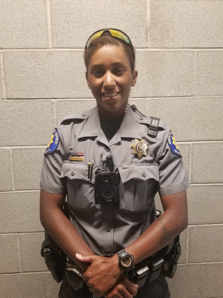 Opinion: Routt County Sheriff’s Office strengthens its team in 2020 ...