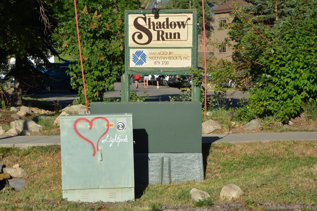 Short-term rental violations test municipal code in Steamboat Springs ...