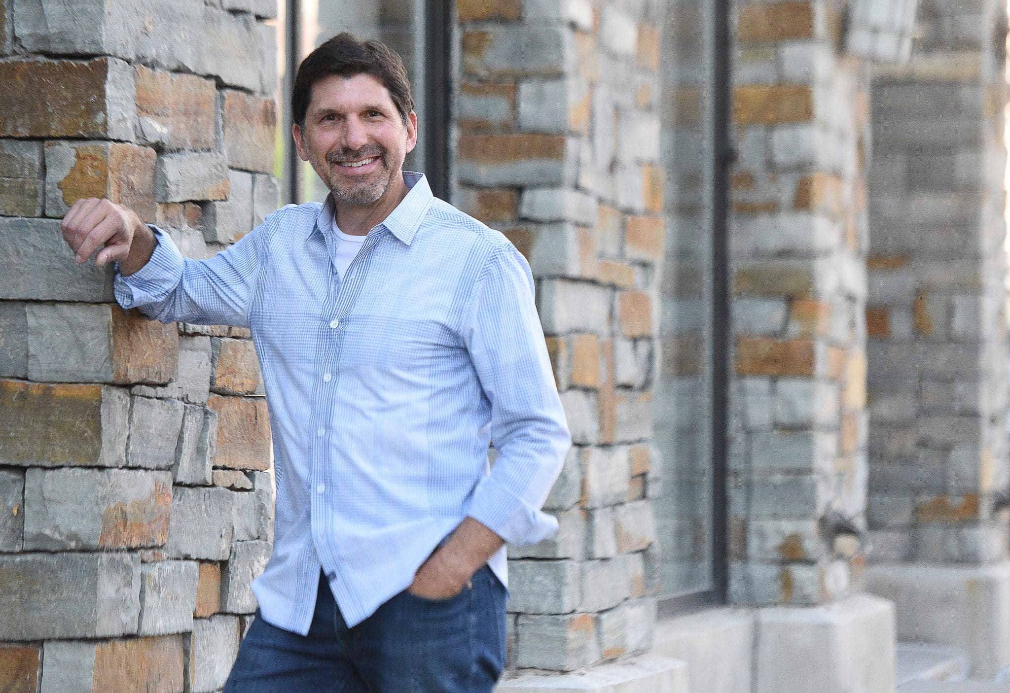 Steamboat man launches Market Structure Edge, an innovative investment ...