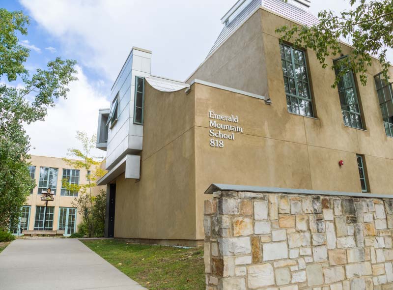 Steamboat and Emerald Mountain schools announce historic merger to ...