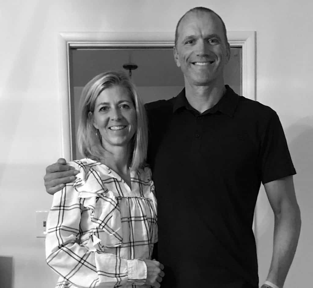 Mark Satkiewicz remembered as loving family man, innovative business ...