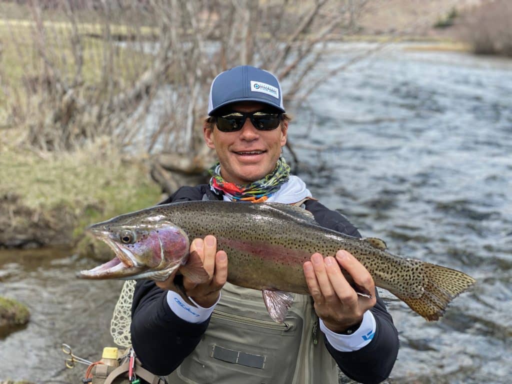 Dr. Andreas Sauerbrey: The right orthopaedic diagnosis is essential to ...