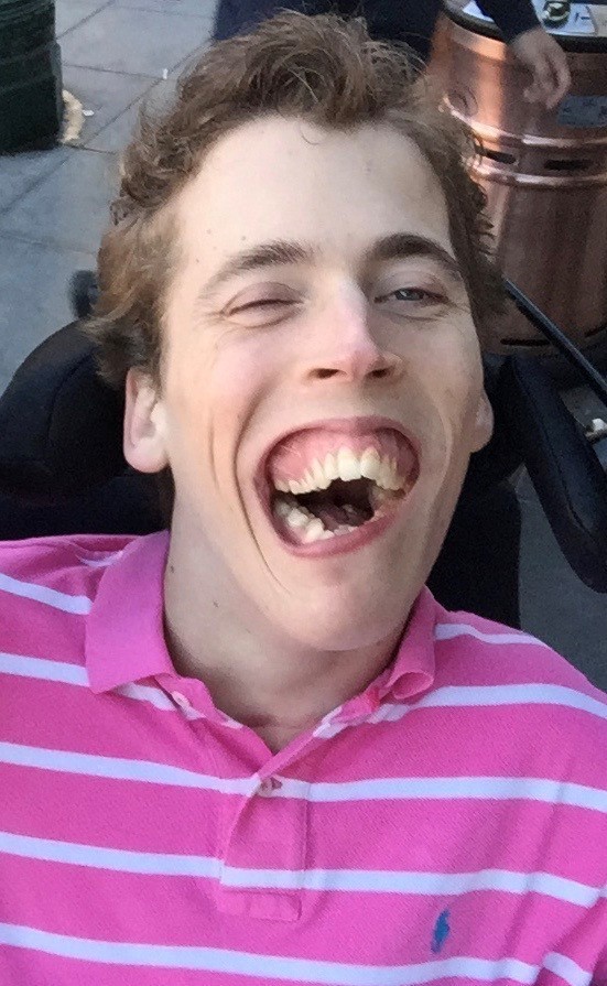 Obituary: Edward “Bird” Blalock | SteamboatToday.com