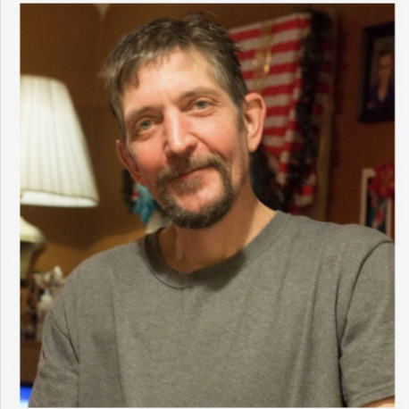 Obituary: Joseph “Joe” Brian Keyser | SteamboatToday.com