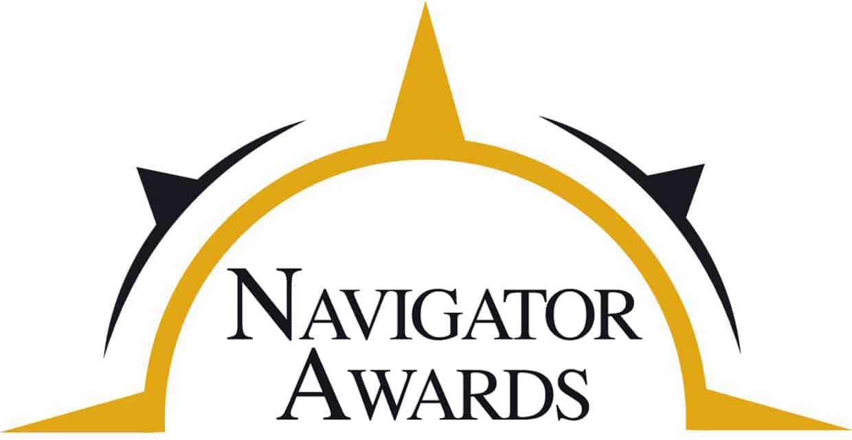 2022 Navigator Award winners announced | SteamboatToday.com