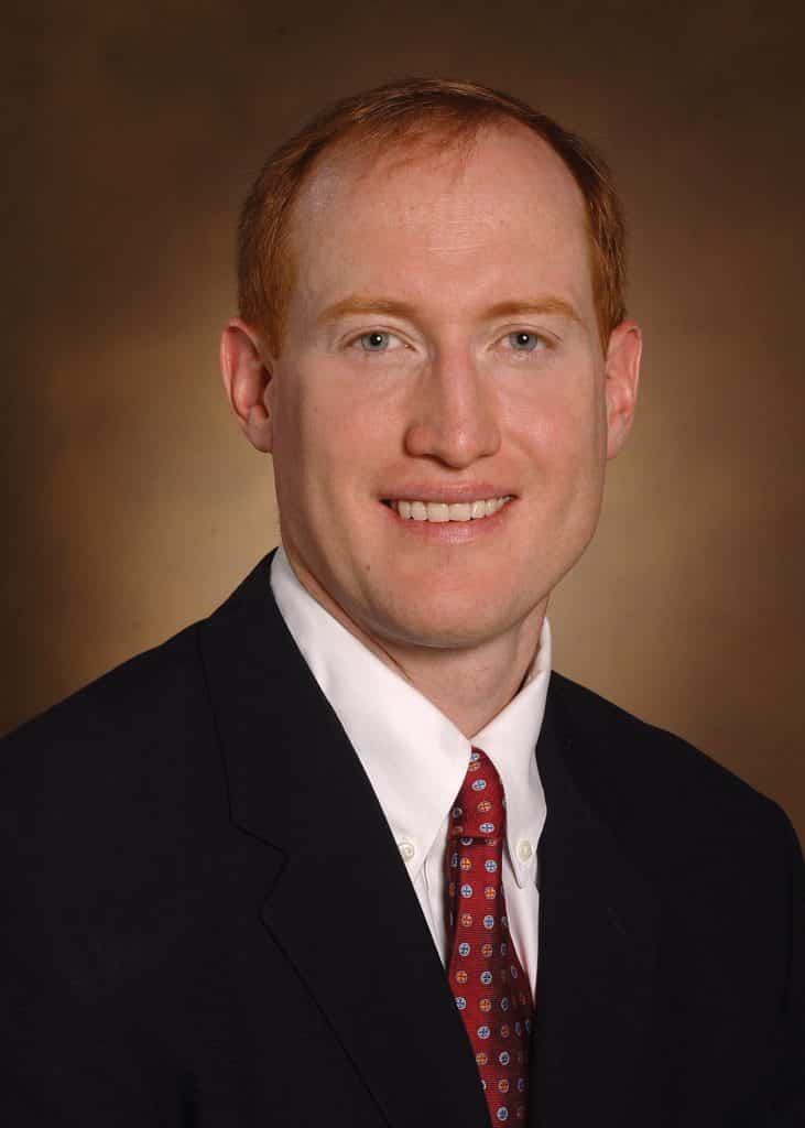 Delivering world-class spine care to the Yampa Valley | SteamboatToday.com