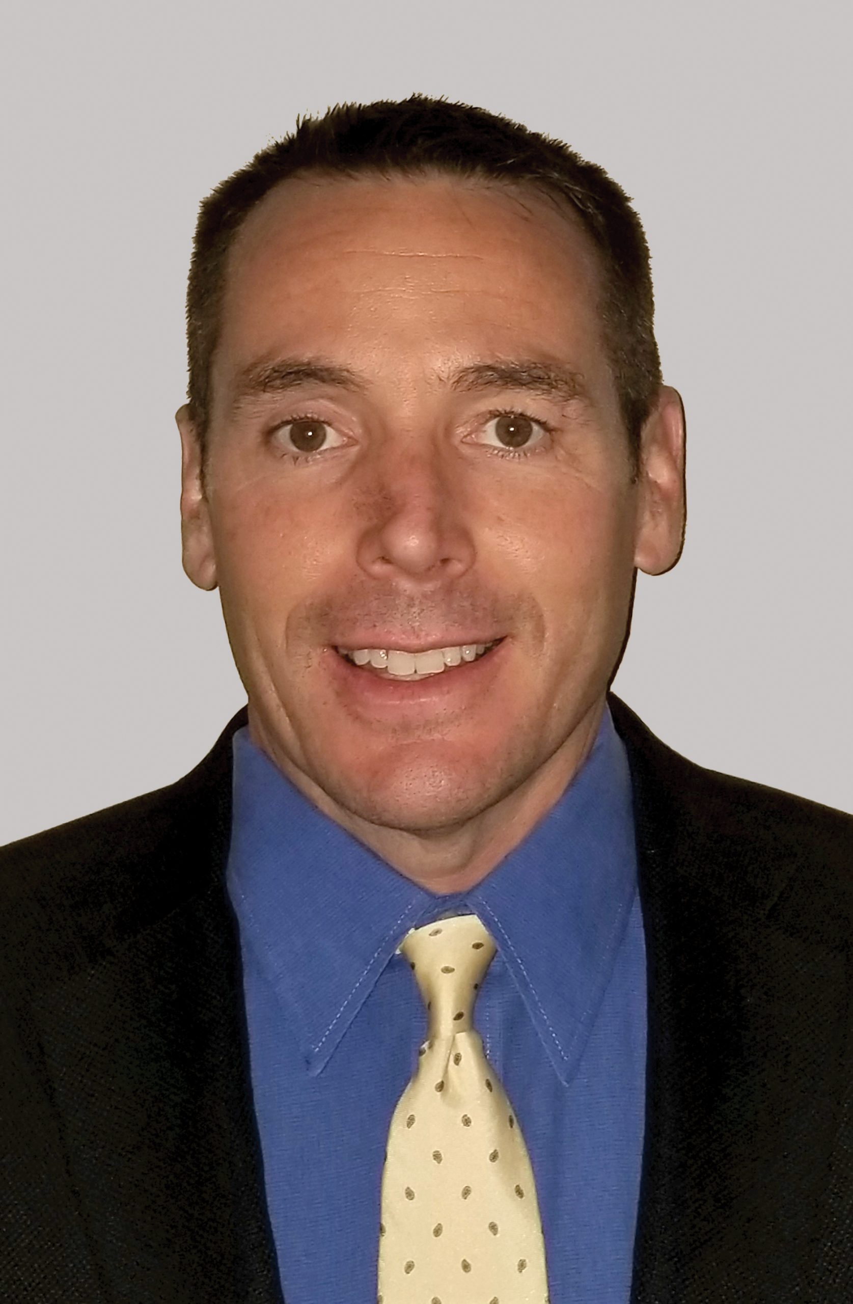 Making a difference in every orthopaedic patient’s life ...