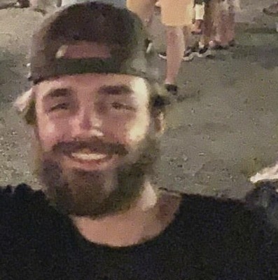 Obituary: Ian R. Tillack | SteamboatToday.com