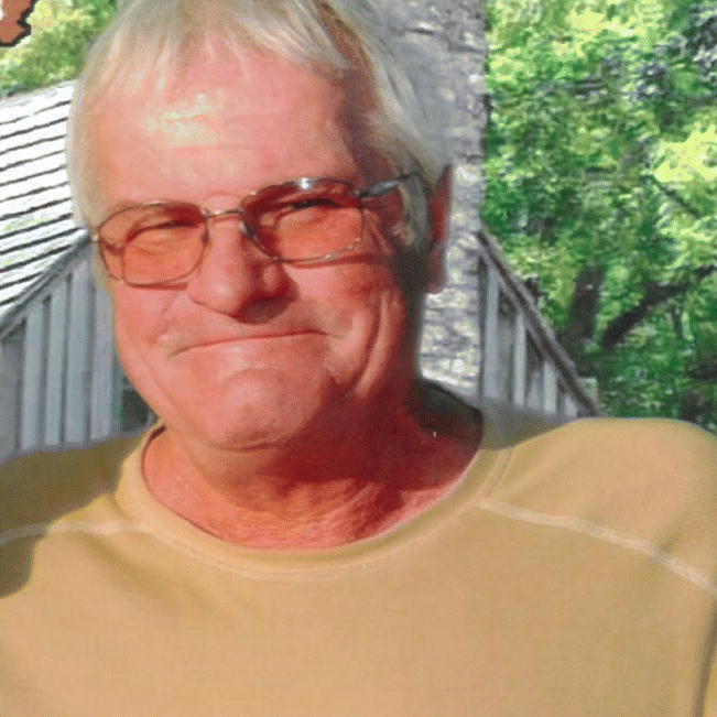Obituary: Dennis Fineran | SteamboatToday.com