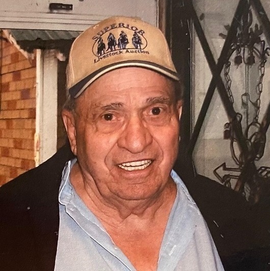 Obituary: Thomas Rossi | SteamboatToday.com