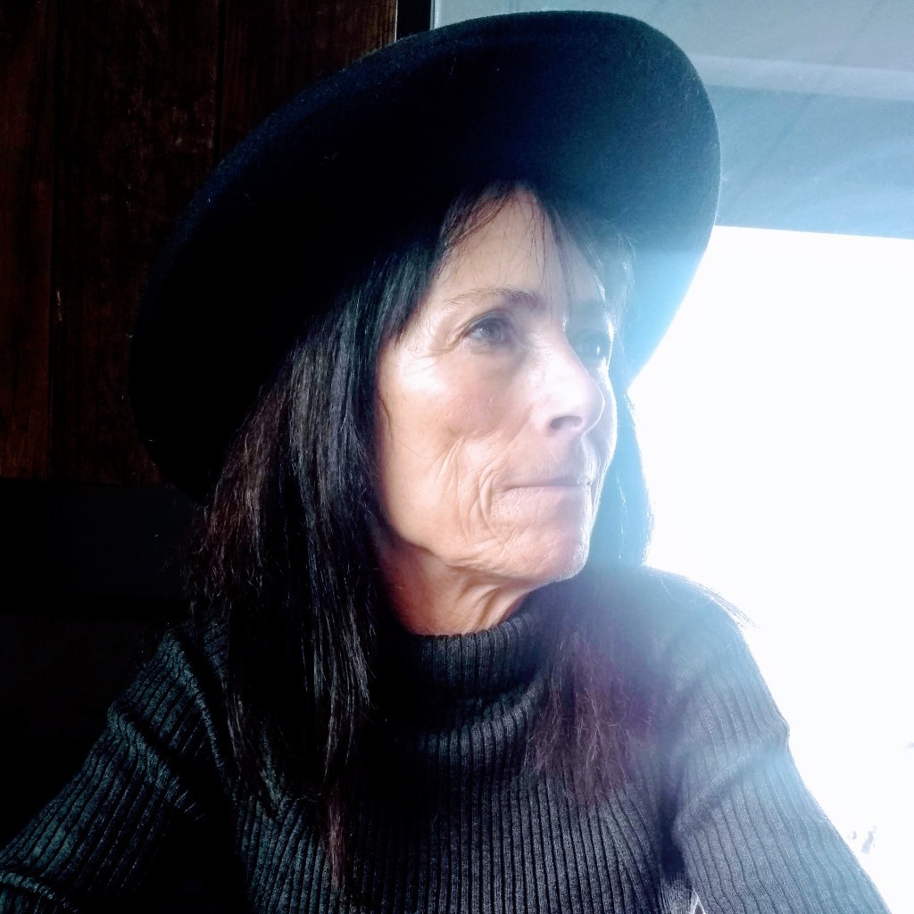 Obituary: Jeanette Lewis | SteamboatToday.com