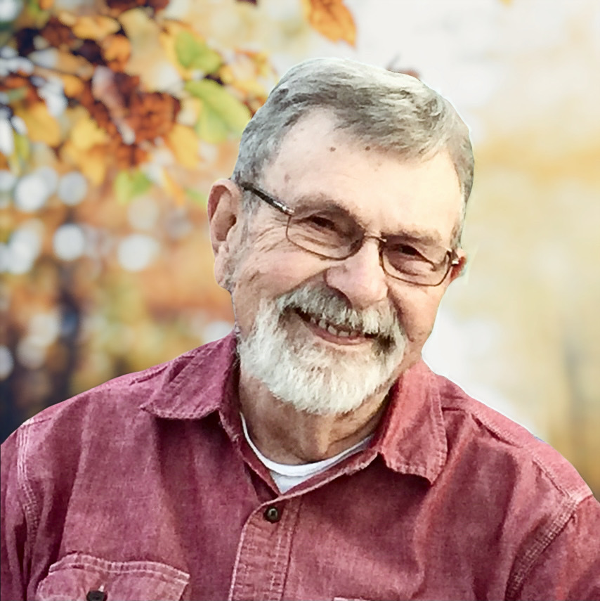 Obituary: George W. Barnett, Jr. | SteamboatToday.com