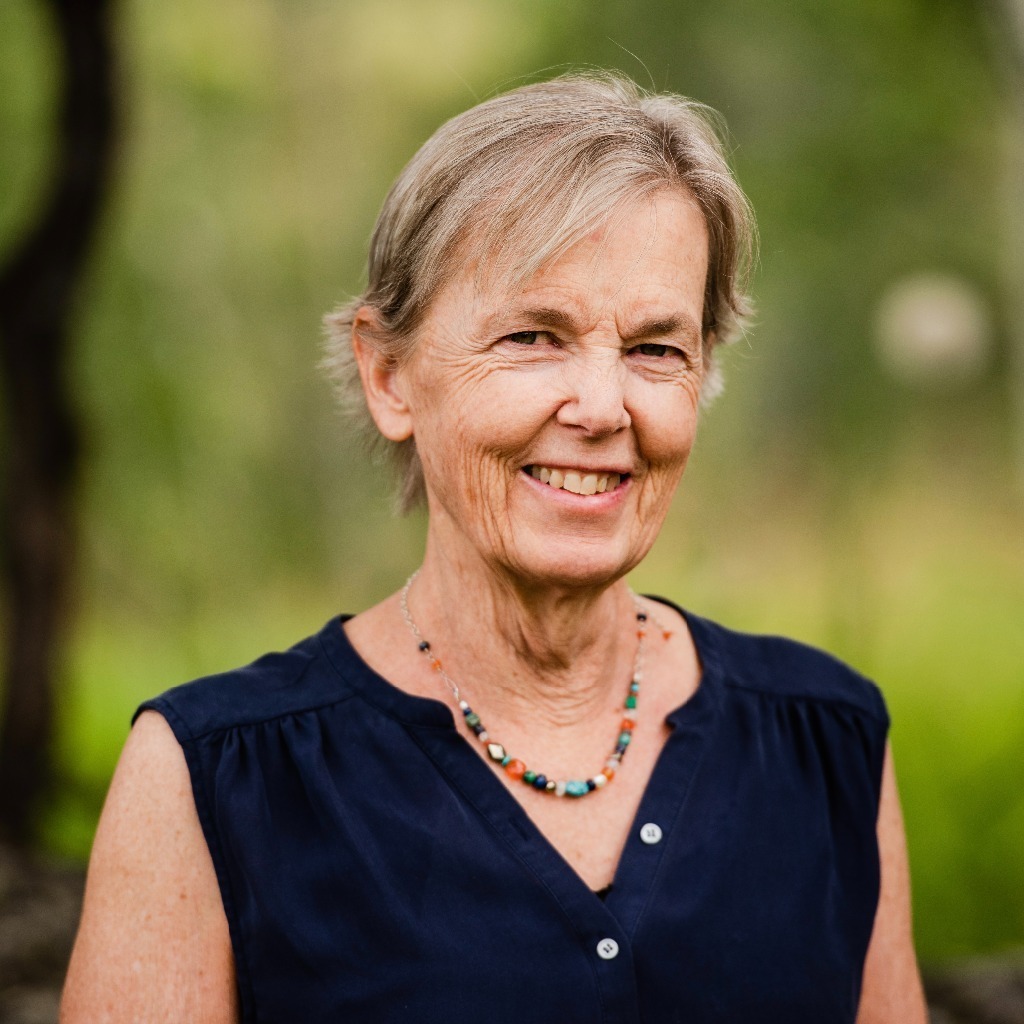 Nelson Darling's Instagram, Twitter & Facebook on IDCrawl