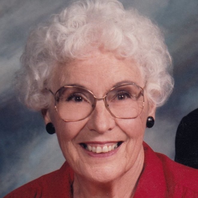 Obituary: Marilyn Ruth Frentress | SteamboatToday.com