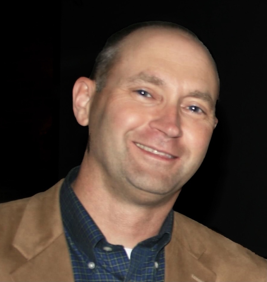 Obituary: Fredrick Hampel | SteamboatToday.com