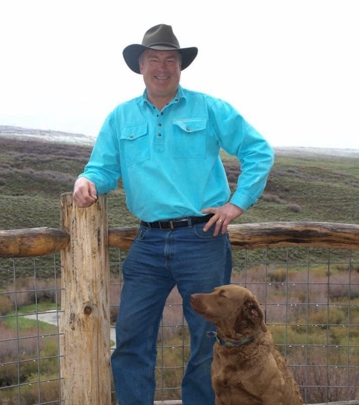 Obituary: David Combs | SteamboatToday.com