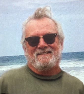 Obituary: Ward Thomas Sumner | SteamboatToday.com