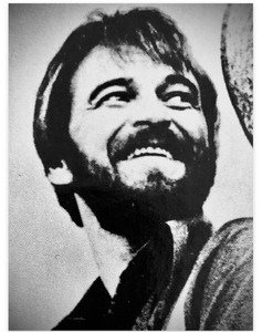 Obituary: Michael Golden | SteamboatToday.com