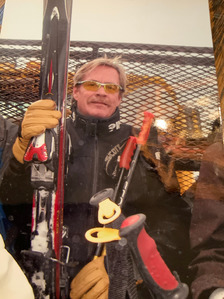 Obituary: Michael Hodder | SteamboatToday.com