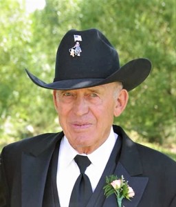 Obituary: Floyd Mosher | SteamboatToday.com